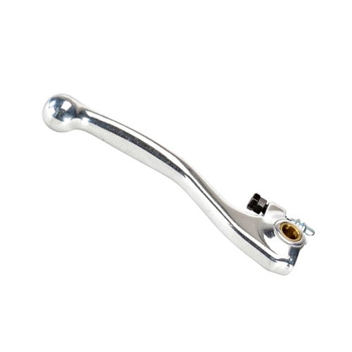 Manetas de freno y embrague para motocross o enduro - MTR-2